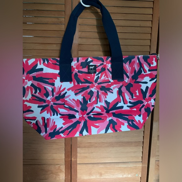 Dabney Lee | Bags | Beautiful Large Summer Tote From Dabney Lee | Poshmark